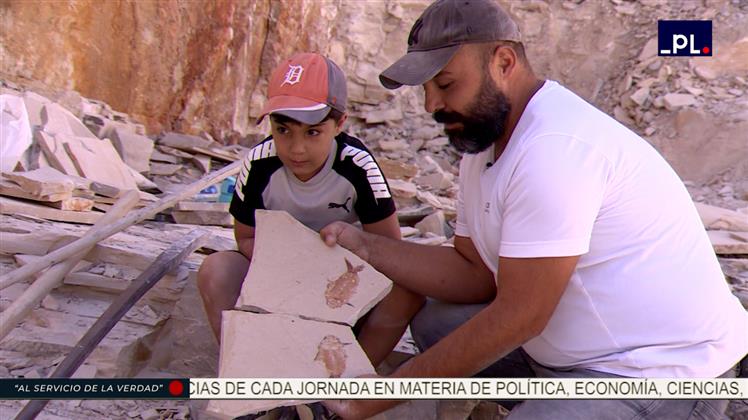 Líbano y las huellas del pasado - Televisión - Media Prensa Latina Líbano y las huellas del pasado - Televisión - Media Prensa Latina